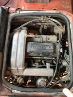 China Used Toyota Middle City Bus Coaster, Secondhand 25 Seats Toyota Coaster Tourist Bus for sale
