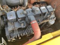 China Secondhand 20t Komatsu PC200-7 Track Digger Used Original Japanese Used Crawler Excavator for sale