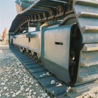 China Used 26 Ton Kobelco Sk260d Crawler Excavator Original Secondhand Hydraulic Track Digger Made in Japan for sale