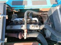China Used 21 Ton Kobelco Sk210 Crawler Excavator Original Secondhand Hydraulic Track Digger Made in Japan for sale
