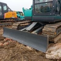 China Used Kobelco MIDI Crawler Excavator Sk75-8, Secondhand Japanese Track Digger Kobelco Sk75-8 on Sale for sale
