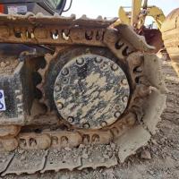China Used Original Hitachi Zx120 Excavator Hydraulic Medium Crawler Digger Secondhand Japan Machine for sale
