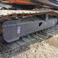 China Japan Manufactured Used Good Working Condtion Hitachi Zx60 on Promotion, Secondhand Japanese Brand Hitachi 6 Ton Mini Crawler Excavator Hot Sale Zx55, Zx70 for sale