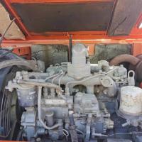 China Japan Manufactured Used Good Working Condtion Hitachi Zx60 on Promotion, Secondhand Japanese Brand Hitachi 6 Ton Mini Crawler Excavator Hot Sale Zx55, Zx70 for sale