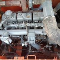 China Used 30t Excavator Doosan Dh300LC-7 Secondhand Hydraulic Crawler Track Digger South Korea Brand for sale
