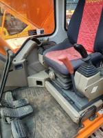 China Used Crawler Excavator Doosan Dh300 for Construction Work Doosan 225 300 Excavator on Sale for sale
