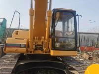 China Original Japan Used Cat MIDI Excavator 320b High Quality Secondhand Original Japanese 20 Ton Track Digger Caterpillar 320bl 320c 320d for sale
