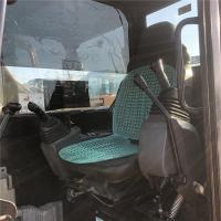 China Used Mini 7 Ton Cat 307e Excavator Secondhand Caterpillar Crawler 7t Digger Made in Japan USA for sale