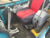 China Used Kubota U30 Hydraulic Crawler Excavator Kubota U30 Secondhand Origin Japan Kubota U30 Track Digger, U30, U30-3, U30-5, U35 for sale