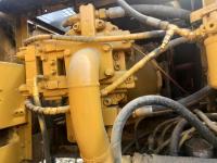 China Used 100% Original Caterpillar 330b Digger, Secondhand Hydraulic Cat 330bl Excavator 90% Brand New Tract on Sale for sale
