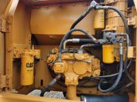 China Secondhand Crawler Excavator Cat 320d Secondhand Hydraulic Excavator Caterpillar 320d 320b 320c 325b 325c 325D 330b Hot Sale on Promotion for sale