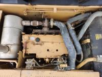 China Secondhand Crawler Excavator Cat 320d Secondhand Hydraulic Excavator Caterpillar 320d 320b 320c 325b 325c 325D 330b Hot Sale on Promotion for sale