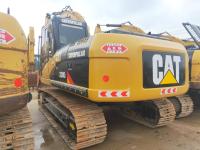 China Secondhand Crawler Excavator Cat 320d Secondhand Hydraulic Excavator Caterpillar 320d 320b 320c 325b 325c 325D 330b Hot Sale on Promotion for sale