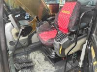 China Secondhand Crawler Excavator Cat 320d Secondhand Hydraulic Excavator Caterpillar 320d 320b 320c 325b 325c 325D 330b Hot Sale on Promotion for sale