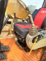 China Used 100% Original Caterpillar 330b Digger, Secondhand Hydraulic Cat 330bl Excavator 90% Brand New Tract on Sale for sale