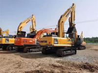 China Used High Quality Crawler Excavator Komatsu PC200-8 on Sale, Secondhand Komatsu 20 Ton Track Digger PC200 PC220 PC240 with 1-Year Warranty Free Spare Parts for sale
