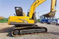 China 20 Ton Hydraulic Crawler Excavator Sk200-8 on Promotion, Secodhand Original Kobelco Track Digger Sk200 Sk210 Sk230 Sk250 Sk260 Sk300 Hot Selling for sale