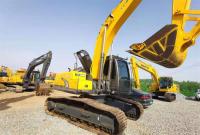 China 20 Ton Hydraulic Crawler Excavator Sk200-8 on Promotion, Secodhand Original Kobelco Track Digger Sk200 Sk210 Sk230 Sk250 Sk260 Sk300 Hot Selling for sale
