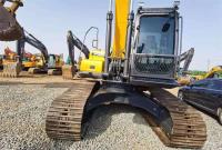 China 20 Ton Hydraulic Crawler Excavator Sk200-8 on Promotion, Secodhand Original Kobelco Track Digger Sk200 Sk210 Sk230 Sk250 Sk260 Sk300 Hot Selling for sale