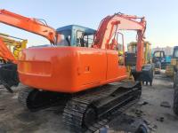 China Japan Manufactured Used Hitachi Excavator Ex120-3 for Sale, Secondhand Hitachi Hydraulic Track Digger Ex120 Zx120,Ex200,Ex300,Zx55,Zx55UR,Zx60,Zx70 Low Price for sale