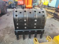 China Japan Manufactured Used Hitachi Excavator Ex120-3 for Sale, Secondhand Hitachi Hydraulic Track Digger Ex120 Zx120,Ex200,Ex300,Zx55,Zx55UR,Zx60,Zx70 Low Price for sale