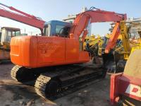 China Japan Manufactured Used Hitachi Excavator Ex120-3 for Sale, Secondhand Hitachi Hydraulic Track Digger Ex120 Zx120,Ex200,Ex300,Zx55,Zx55UR,Zx60,Zx70 Low Price for sale