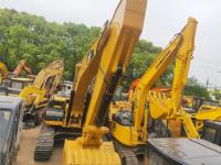 China Secondhand 30 Ton Crawler Excavator, Used Caterpillar 330d Track Excavator on Sale for sale