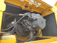 China Used 45 Ton Crawler Excavator, Japanese Komatsu Track Excavator PC450-7 for sale