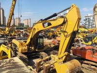 China Used Caterpillar 330c Crawler Excavator in Excellent Working Condition with Amazing Price. Secondhand Cat Excavator 330c, E200b, E70 on Promotion. for sale