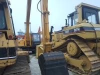 China Used Sumitomo S280 Crawler Excavator with 18 Meters Boom on Sale, Secondhand 18m Long Reach Boom Sumitomo Track Digger S280 on Promotion. for sale