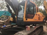 China Used Volvo Heavy Crawler Excavator Ec360blc on Promotion, Secondhand Construction Track Digger Volvo Ec210 Ec240 Ec290 Ec360 Ec460 on Promotion. for sale