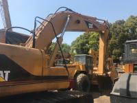 China Used Cat 330b, Caterpillar 30 Ton Excavator 330b, 330c, 330d for Mining Work on Promotion for sale