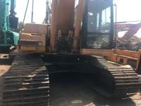 China Used Cat 330b, Caterpillar 30 Ton Excavator 330b, 330c, 330d for Mining Work on Promotion for sale
