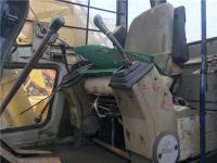China Used Original High Quality 20 Ton Kobelco Crawler Excavator Sk200-3, Japan Track Digger Sk200 on Promotion for sale