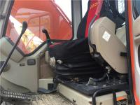 China Used Doosan Crawler Excavator Dh225LC-9 Track Digger 23 Ton for Sale for sale