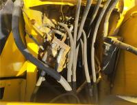 China Used Komatsu MIDI PC200-7 Crawler Excavator in Perfect Working Condition with Amazing Price. Secondhand Komatsu PC200-6, PC220-6 Crawler Excavatoron Sale. for sale