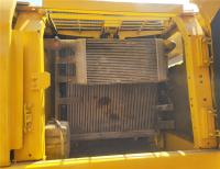 China Used Komatsu MIDI PC200-7 Crawler Excavator in Perfect Working Condition with Amazing Price. Secondhand Komatsu PC200-6, PC220-6 Crawler Excavatoron Sale. for sale