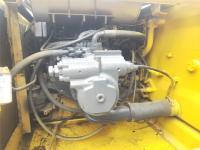 China Used Komatsu MIDI PC200-6 Crawler Excavator in Perfect Working Condition with Reasonable Price. Secondhand Komatsu PC220-6, PC300-7 Crawler Excavatoron Sale. for sale