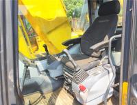 China Used Komatsu Heavy PC300-7 Crawler Excavator in Perfect Working Condition with Amazing Price. Secondhand Komatsu PC200-6, PC220-6 Crawler Excavatoron Sale. for sale