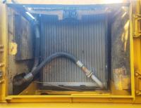 China Used Komatsu MIDI PC220-6 Extended Boom Crawler Excavator in Perfect Working Condition with Amazing Price. Secondhand Komatsu PC200-6, , PC60-7 on Sale. for sale