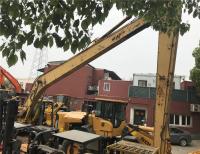 China Used Komatsu MIDI PC220-6 Crawler Excavator Secondhand Komatsu PC120-5, , PC60-7 Crawler Excavator on Sale. for sale