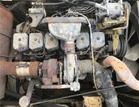 China Used Komatsu MIDI PC220-6 Crawler Excavator Secondhand Komatsu PC120-5, , PC60-7 Crawler Excavator on Sale. for sale