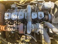 China Used Komatsu MIDI PC200-6 Crawler Excavator in Terrific Working Condition with Amazing Price. Secondhand Komatsu PC120-5, , PC60-7 Crawler Excavator on Sale. for sale