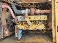 China Used Komatsu Small PC120-5 Crawler Excavator in Excellent Working Condition with Reasonable Price. Secondhand Komatsu PC55mr, PC60-7 Crawler Excavator on Sale. for sale