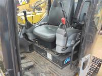 China Used Komatsu Small PC78us Crawler Excavator Secondhand Komatsu PC35mr, PC60-7 Crawler Excavator on Sale. for sale