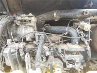 China Used Komatsu Small PC78us Crawler Excavator Secondhand Komatsu PC35mr, PC60-7 Crawler Excavator on Sale. for sale