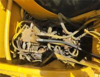 China Used Komatsu Mini PC60-7 Crawler Excavator in Excellent Working Condition with Reasonable Price. Secondhand Komatsu PC35mr, PC55mr Crawler Excavator on Sale. for sale