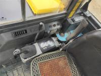 China Used Komatsu Mini PC55mr Crawler Excavator in Terrific Working Condition with Reasonable Price. Secondhand Komatsu PC35mr, PC60-7 Crawler Excavator on Sale. for sale