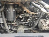 China Used Komatsu Mini PC55mr Crawler Excavator in Terrific Working Condition with Reasonable Price. Secondhand Komatsu PC35mr, PC60-7 Crawler Excavator on Sale. for sale