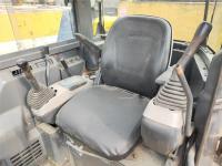 China Used Komatsu Mini PC35mr Crawler Excavator in Perfect Working Condition with Amazing Price. Secondhand Komatsu PC55mr, PC60-7 Crawler Excavator on Sale. for sale
